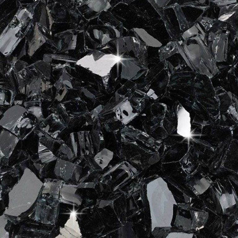 ONE6 - SÓLAS Contemporary Fireplaces